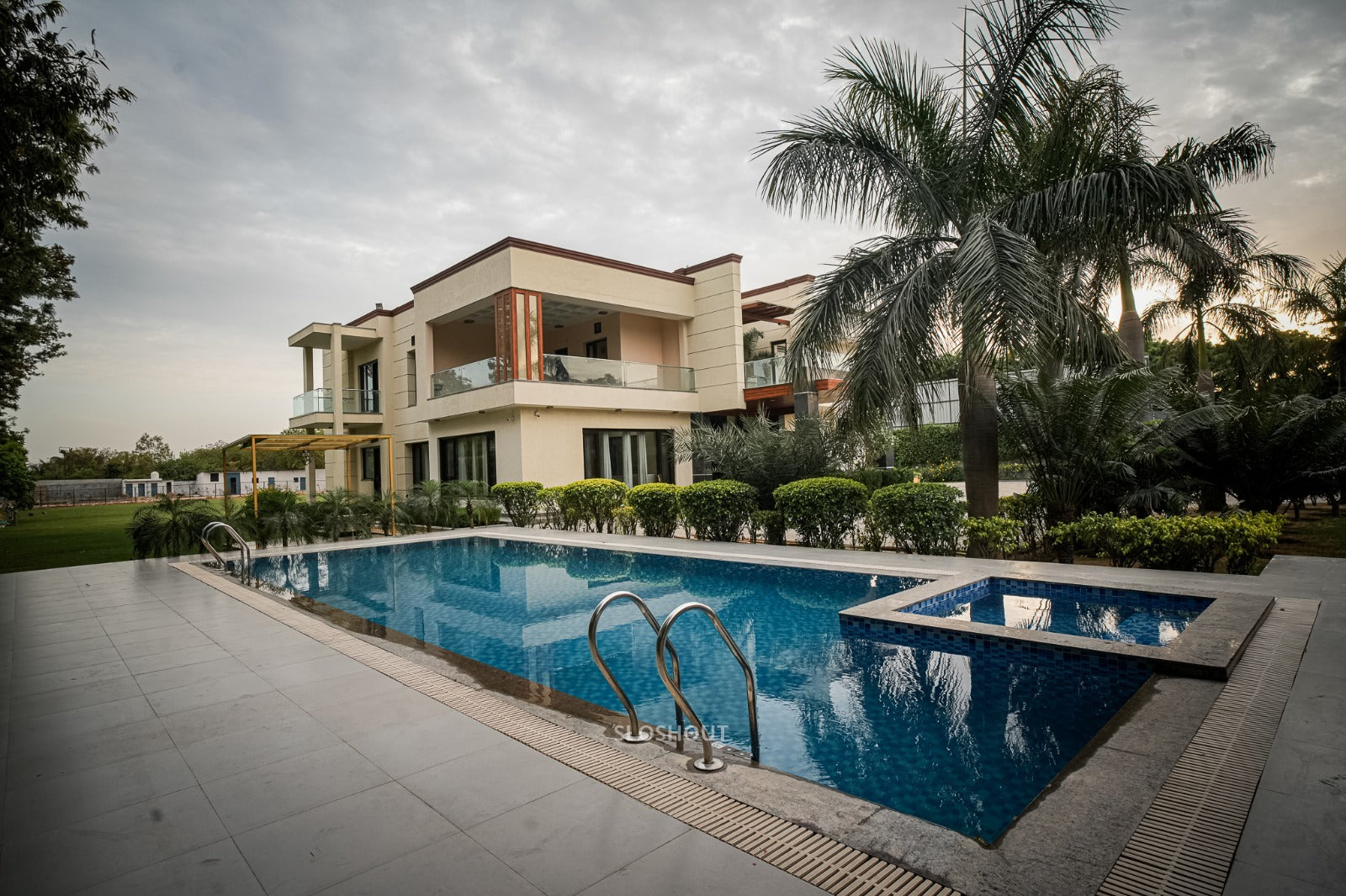 Collections – All Things Fun