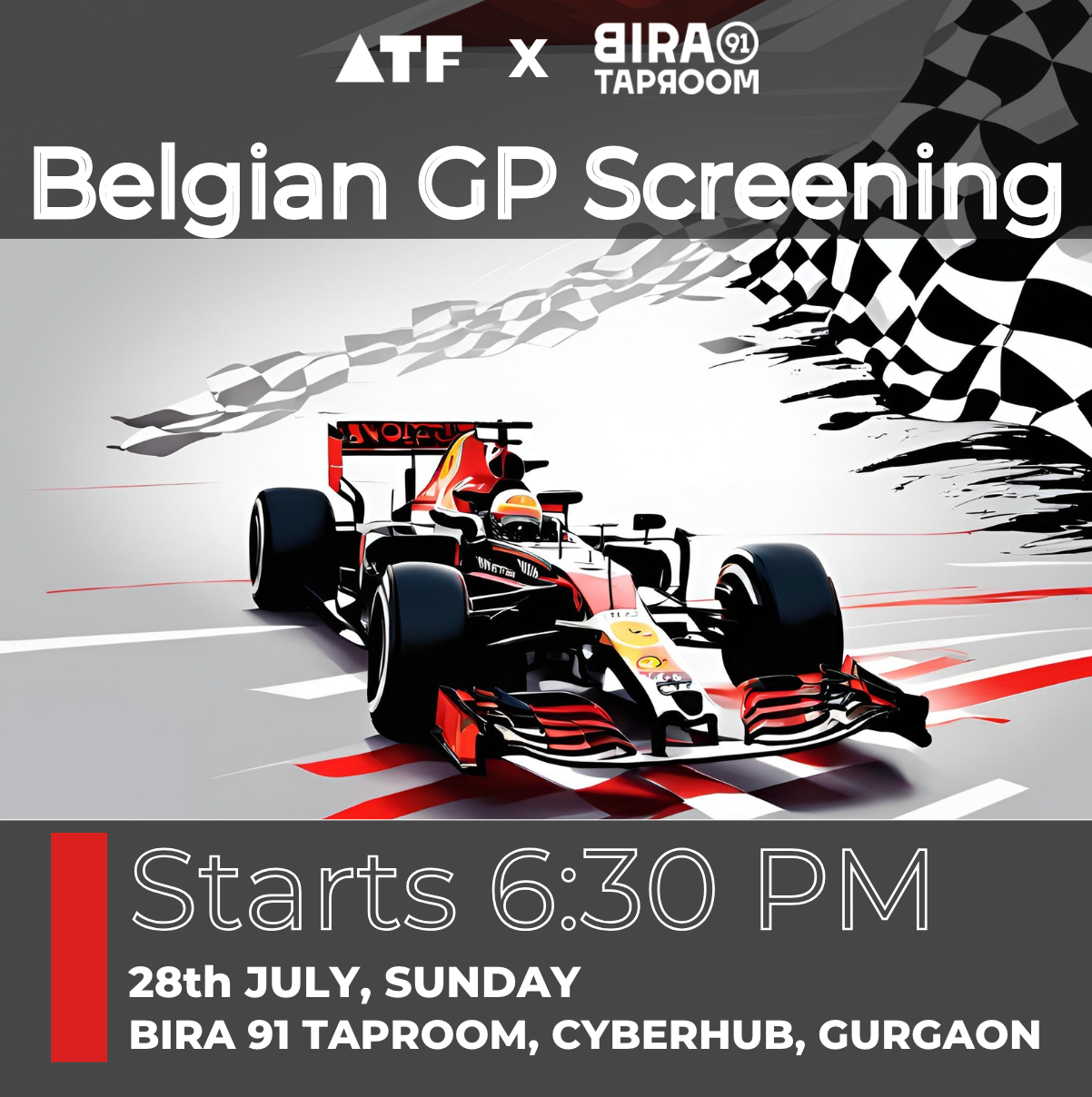 Meetups – All Things Fun